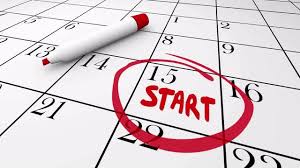 Planning for a Successful Rhinoplasty Surgery Procedure - What You Can ...